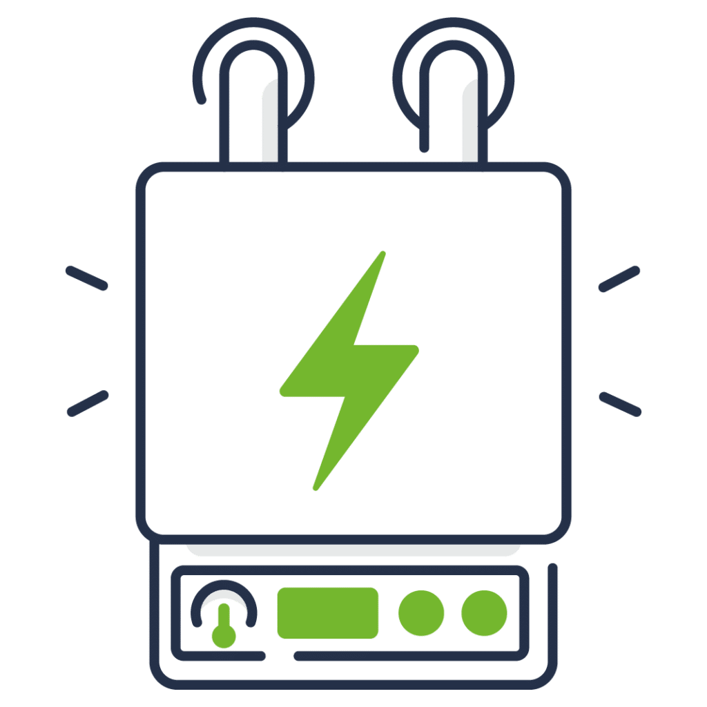 Complete Property Solutions | CompletePropertySolutions.es