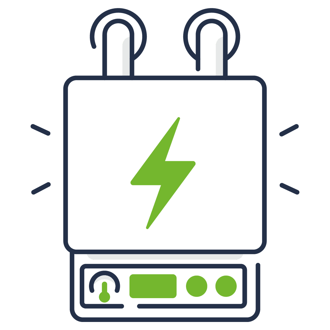 Complete Property Solutions | CompletePropertySolutions.es