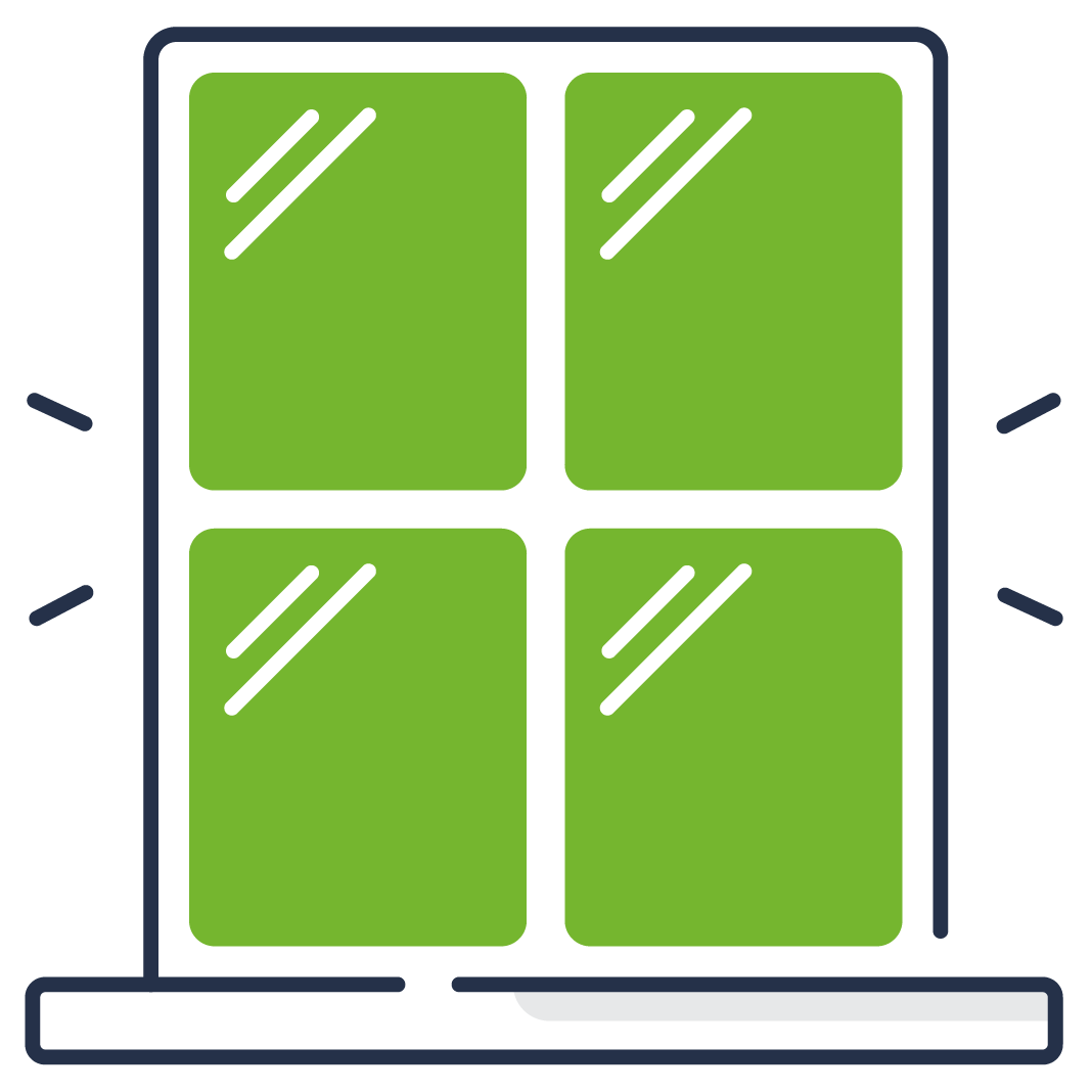 Complete Property Solutions | CompletePropertySolutions.es